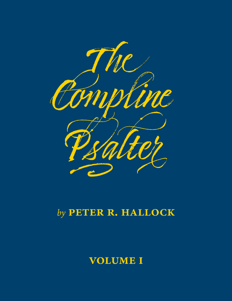 The Peter R. Hallock Institute