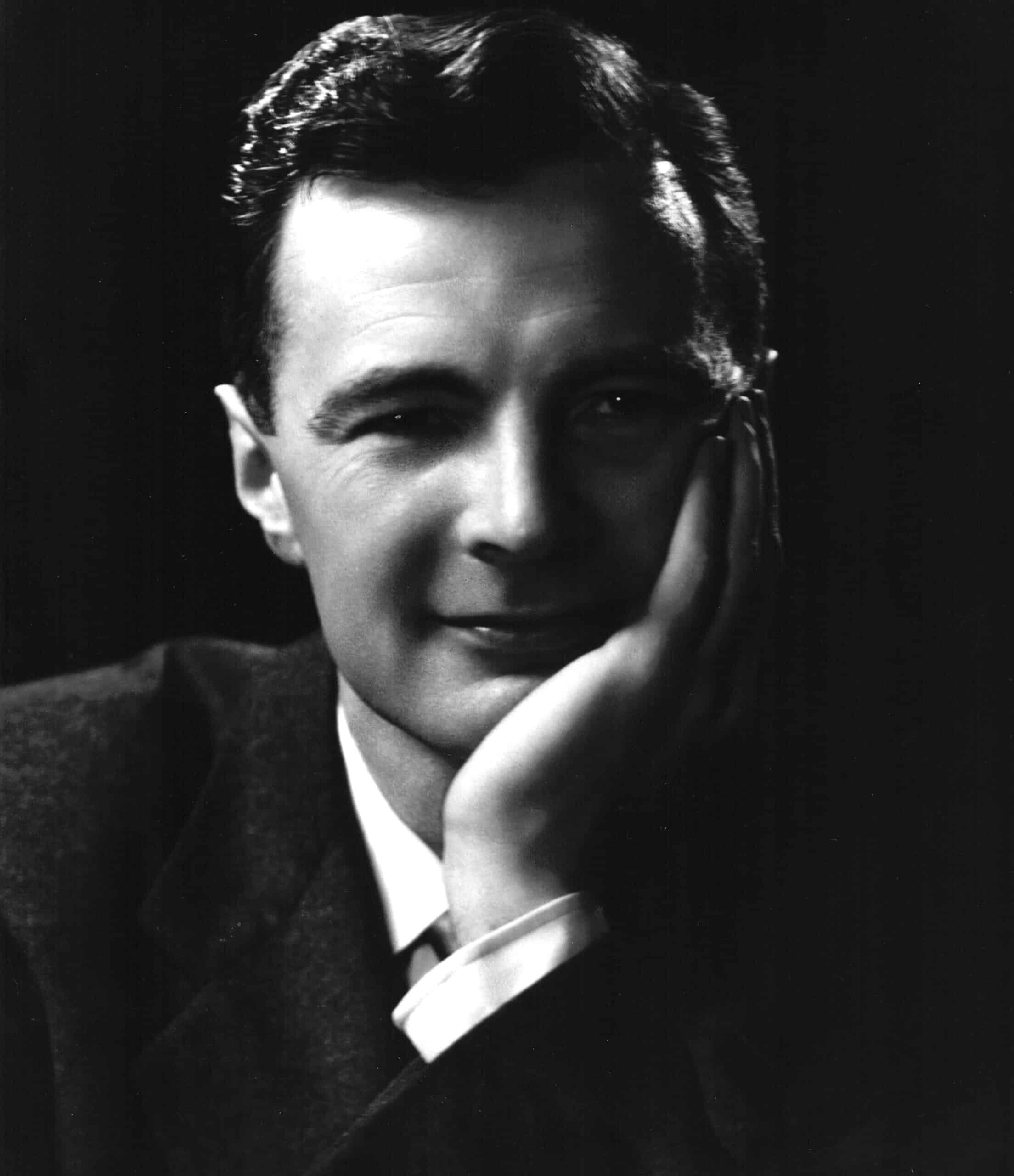 Scores | The Peter R. Hallock Institute