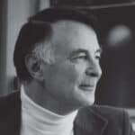 About the Peter R. Hallock Institute | The Peter R. Hallock Institute